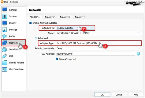 How To Install VMware VSphere ESXi Comprehensive Guide