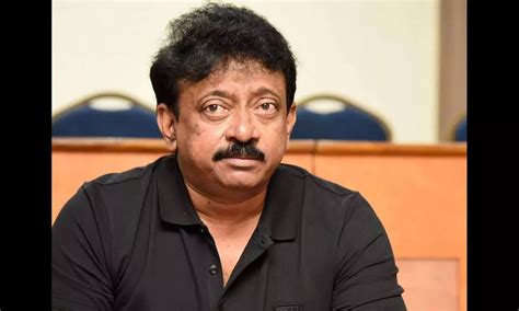 Ram Gopal Varma Says Gulzar Messed Up ‘satya Lyrics