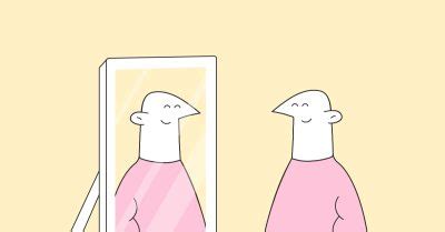 How To Ace Your Self Evaluation Writing Tips For Success Keka