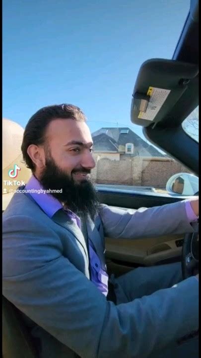 ahmed baqir cpa on linkedin tax business smallbusinessowner