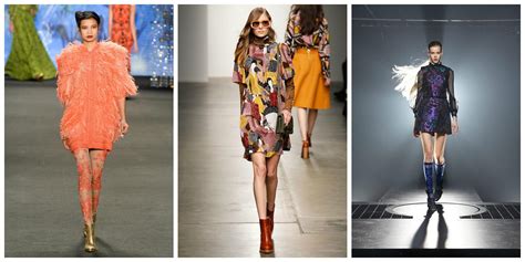 Fall 2015 Preview New York Fashion Week Bra Doctors Blog