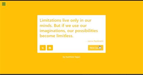 Karthick Rajan On Linkedin Frontenddevelopment Bootstrap React