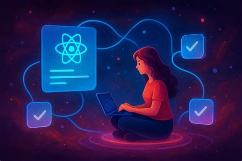 🔁 Fixing Keycloak Auto Redirect On Refresh A Complete Guide To Persistent Authentication In