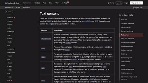 Seo Fundamentals Guide