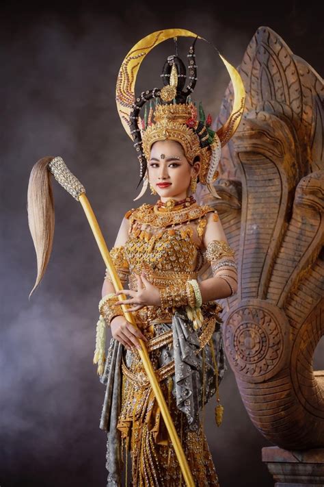 ឈុតតំណាងជាតិ គង់ ច័ន្ទណារីយ៉ា និង ឆដា មុនីនាថ យកទៅប្រកួតលើឆាកអន្តរជាតិនៅម៉ាឡេស៉ី Khmerload