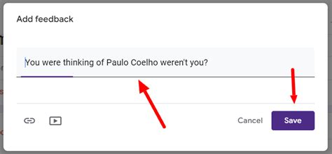 How To Release Scores On Google Forms