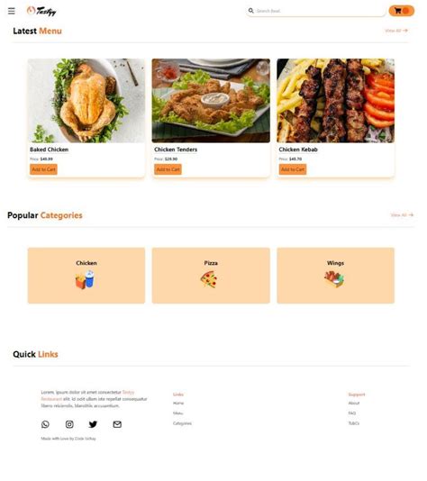 Uche Odinamba On Linkedin React Tailwind Frontenddeveloper