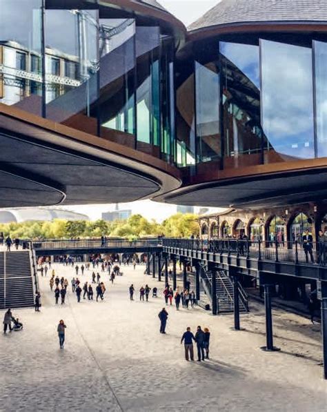 Adaptive Reuse In Architecture By Birkhäuser Issuu