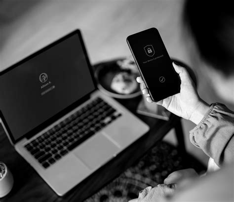 Threat Detection System Mitigation Skyhigh Security