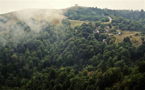 კურორტები კოდა და ცივი მთის მეგობრები მოლაშქრეთა კლუბი Facebook