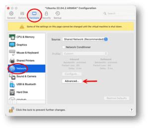 Remote Virtual Machine Access With Parallels Desktop