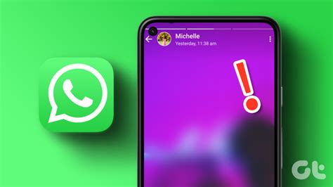 3 Ways To Fix Blurry Camera On Android Phones Guiding Tech