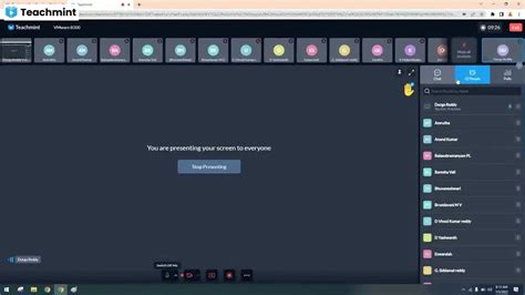 Class 02 Server Basics Youtube
