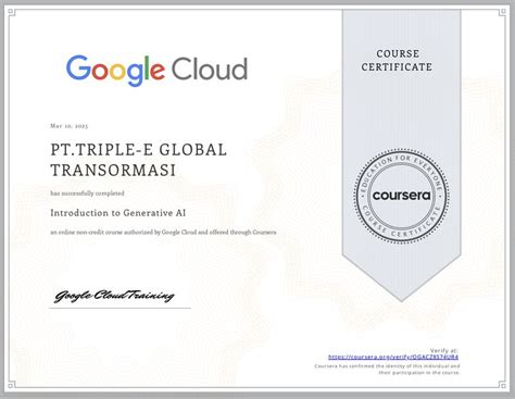 continuouslearning employeedevelopment trainingprogram coursera