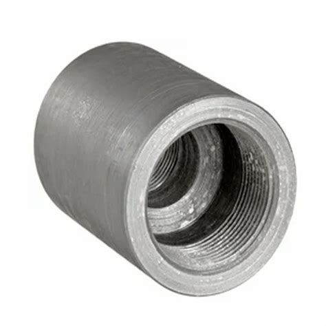 Cs Socket At Best Price In India