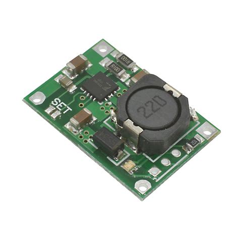 Infrared Ir Sensor Receiver Module For Arduino