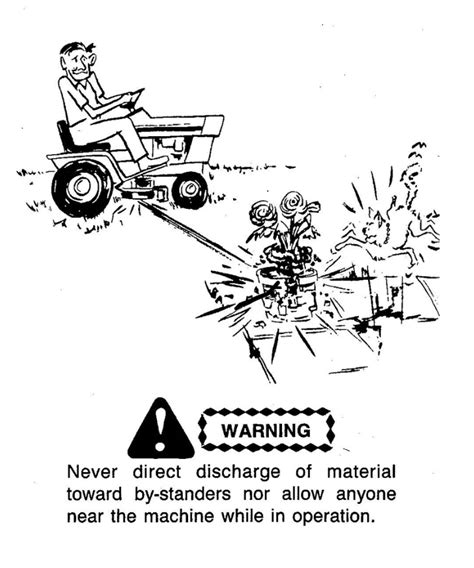 The Biggest Cub Cadet Garden Tractor Page 3 IH Cub Cadet Tractor Forum