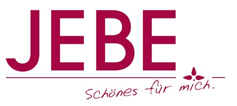 Haarpflege And Friseurbedarf Bei Jebe
