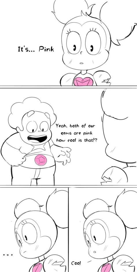 Pin On Steven Universe Steven Universe Funny Steven Universe Comic Steven Universe Drawing