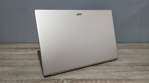 Acer Swift Oled Minimalis Apik