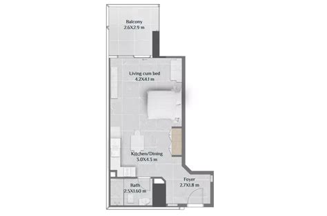 hijazi 1 in dubai science park by select group property finder uae
