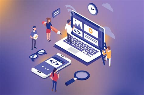 Web An Mobile Development By Onyx Develop Fiverr