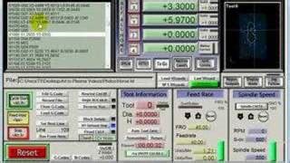 THE CNC ROUTER Popular Woodworking