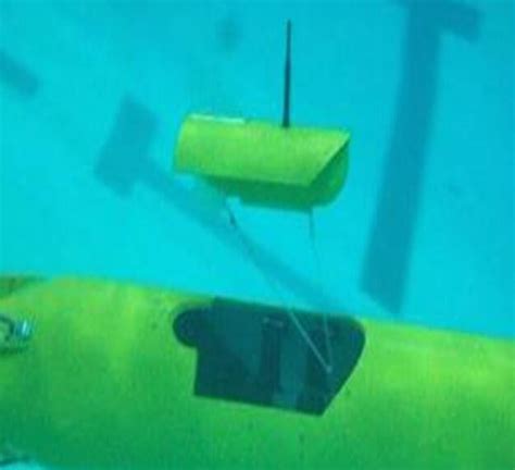 Unmanned Payloads And Sensor Solutions 色情直播庐 Fast Forward