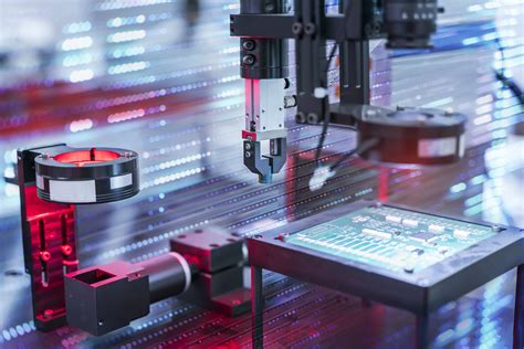 AW TECHNICS Industry Hmm The Reality Is We Talk A Lot About It