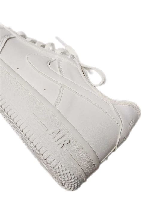 Nili ΓΥΝΑΙΚΕΙΑ ΑΘΛΗΤΙΚΑ ΠΑΠΟΥΤΣΙΑ ΚΑΘΗΜΕΡΙΝΑ Trendyol