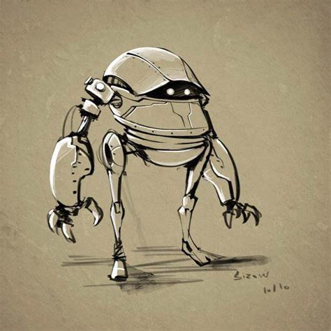 Pin On Robot Sketches Robot Sketch Robot Art Pin On Robot Sketches Robot Sketch Robot Art