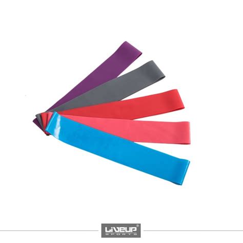 Loop Band Talal Fitness