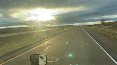 მზის ამოსვლის მისტერია სიცოცხლის წყარო Youtube