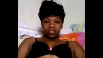 Zimbabwe Search XNXX