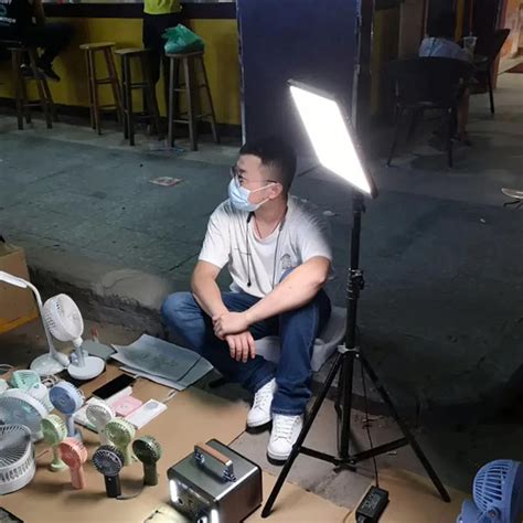 源电（赣州）新能源有限公司