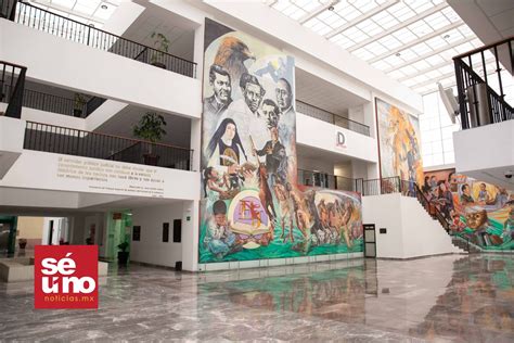 Reflexión Internacional Sobre La Educación Judicial Ante Reformas