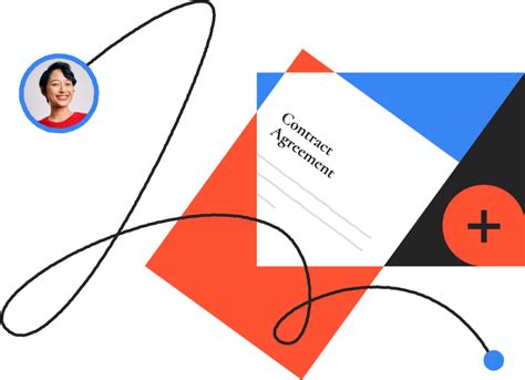 ESignature API Electronic Signatures For Your Business Needs