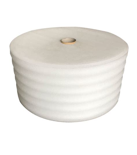 Packing Foam Roll Set Of 5 Rolls Bulk Or Wholesale Now