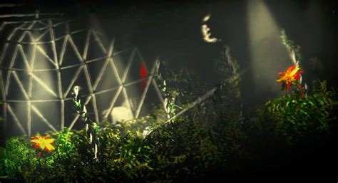 31 Best Side Scrolling Games To Play In 2017 Gamers Decide