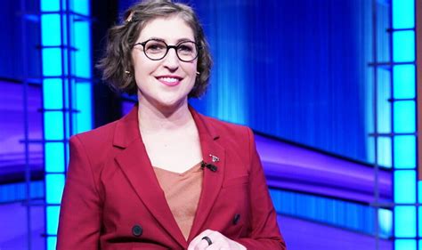 Jeopardy Bosses Hit Back At Claims Certain Players Have Timer