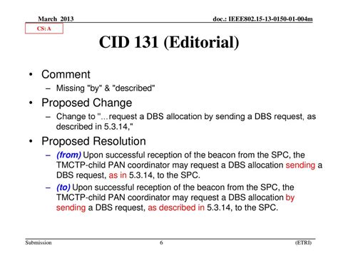 doc ieee g trends in sun capacity ppt download