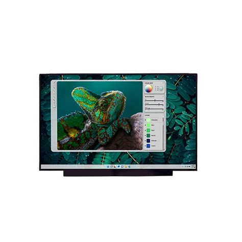 Ne156qum N6a Boe 15 6 Inch Tft Lcd Display 3840×2160 Ips High Brightness Lcd Module Youritech