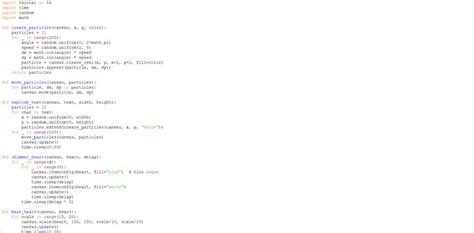 Codinglove Techpassion Linkedincreativity Charan Sai