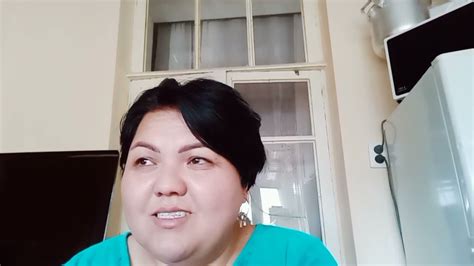 Просила помощь но никто не помог Повидло Youtube