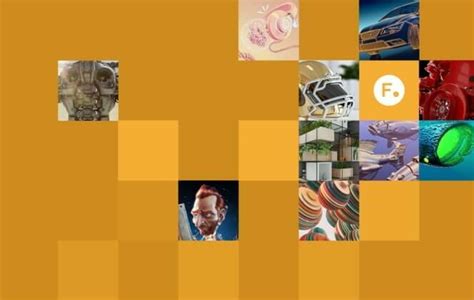 Best Compositing Software To Create Engaging Videos