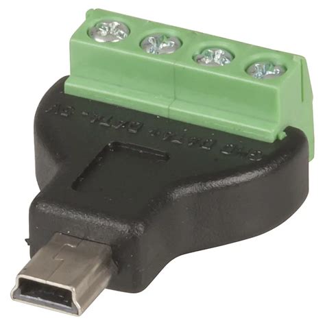 Multi Pin Jaycar Australia