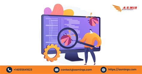 Understanding The Importance Of Compatibility Testing Ensuring Seamless Performance Across Devices