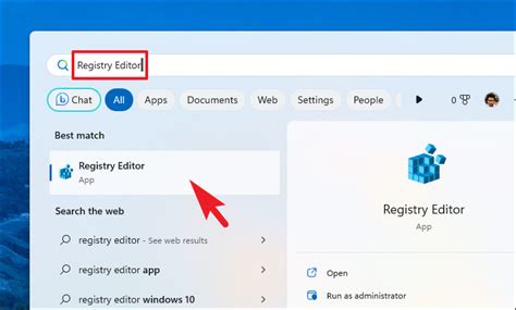 How To Fix The Dynamic Lock Not Working Issue In Windows 11