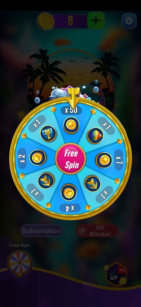 Update Unity Game Reskin Unity Game Modify Unity Game By Zainali1995