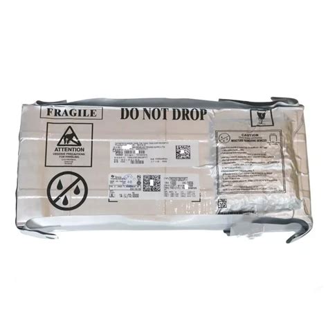 8 Bit Microcontroller Pic12f675 Ip Pic 12f675 Ic 12f675 Mcu 175kb 64